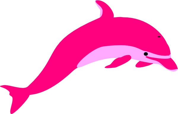 Dolphin clipart animated dancing, Picture #2618835 dolphin clipart ...