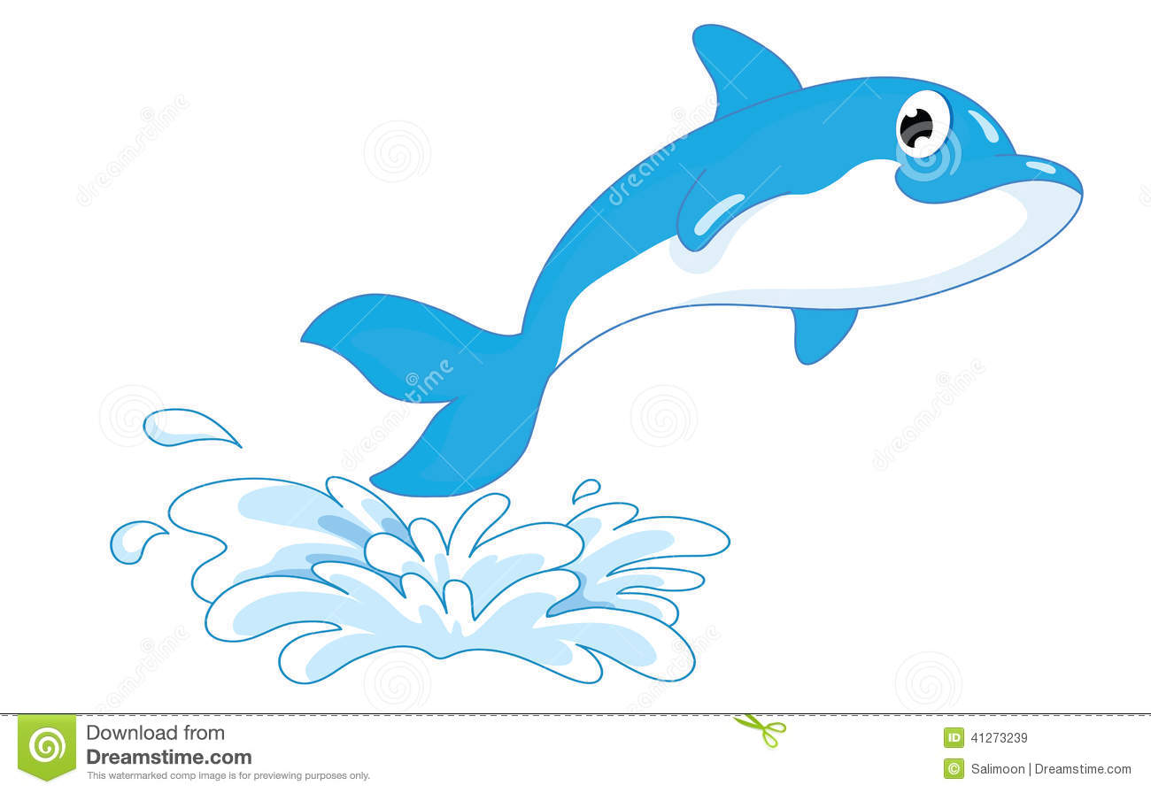 Dolphins clipart dolphin splash, Dolphins dolphin splash Transparent ...