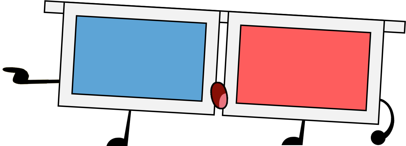 Door clipart rectangular object, Picture #943484 door clipart ...