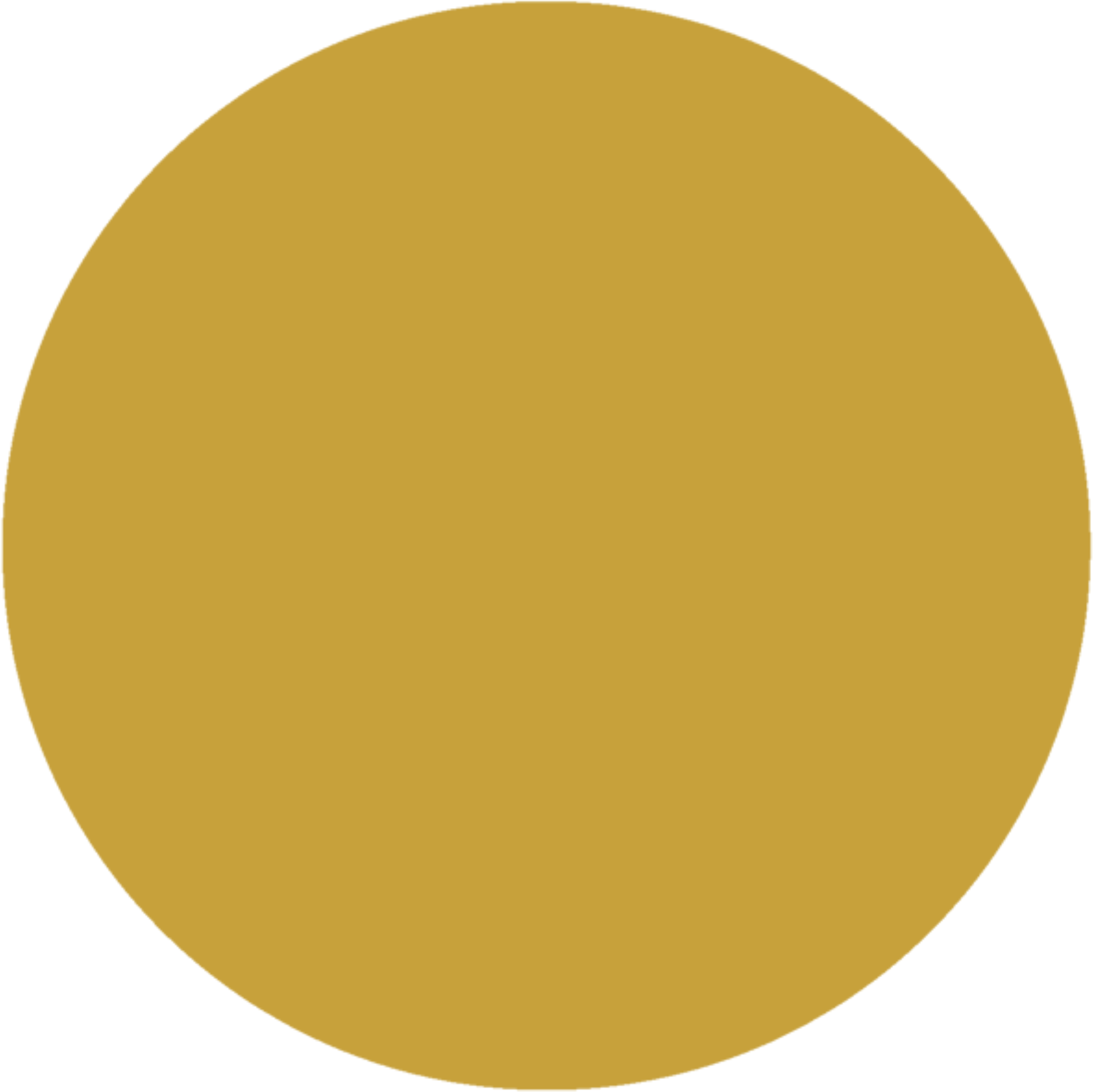 Dot Clipart Large Dot Large Transparent FREE For Download On Dot Clipart Large Dot Large Transparent FREE For Download On