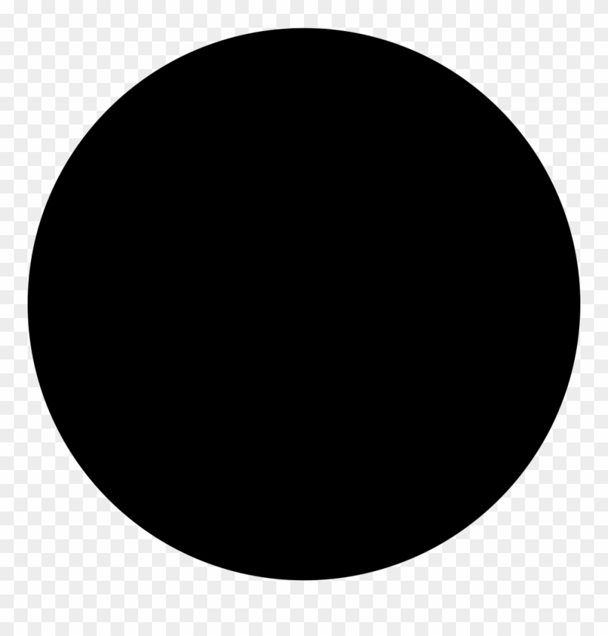 Dot clipart period, Dot period Transparent FREE for download on ...