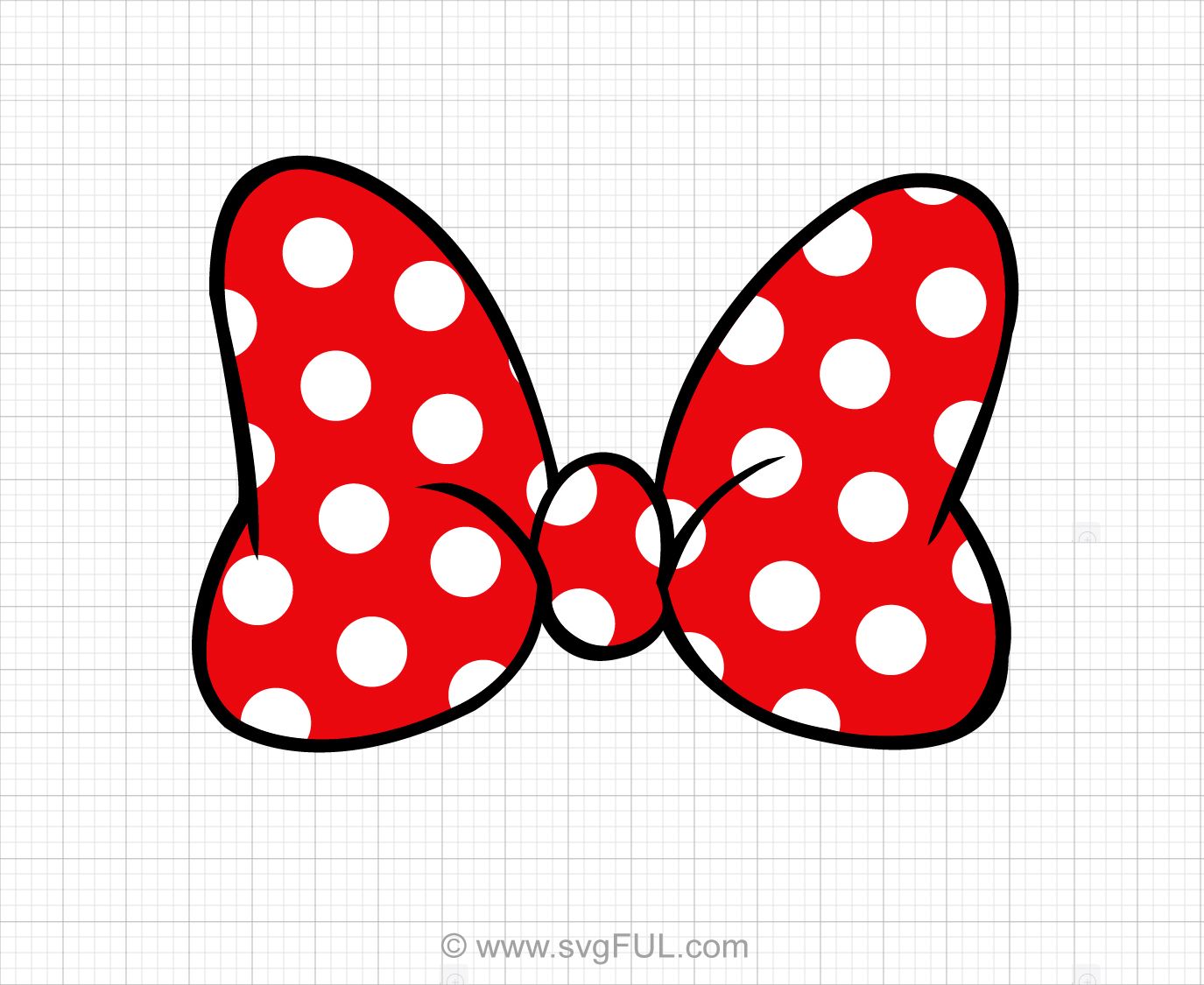 Dot clipart svg, Picture #2623254 dot clipart svg