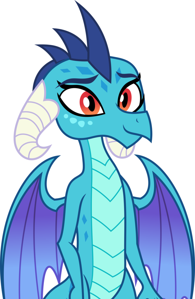 Drama clipart daze, Drama daze Transparent FREE for download on ...