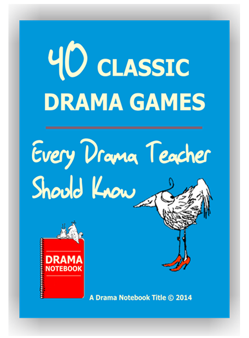 Drama clipart drama script, Drama drama script Transparent FREE for ...
