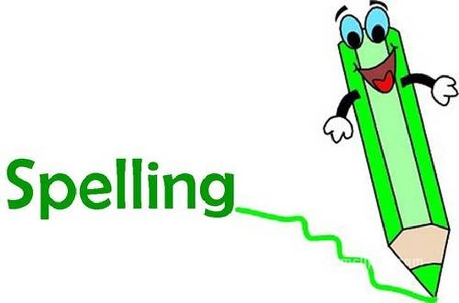 Draw clipart dictation, Picture #2626497 draw clipart dictation