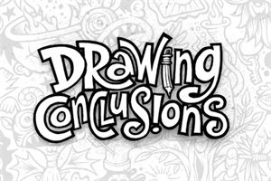 Drawing clipart drawing conclusion, Picture #2626820 drawing clipart ...