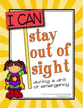 Emergency clipart lockdown drill, Picture #2654861 emergency clipart ...