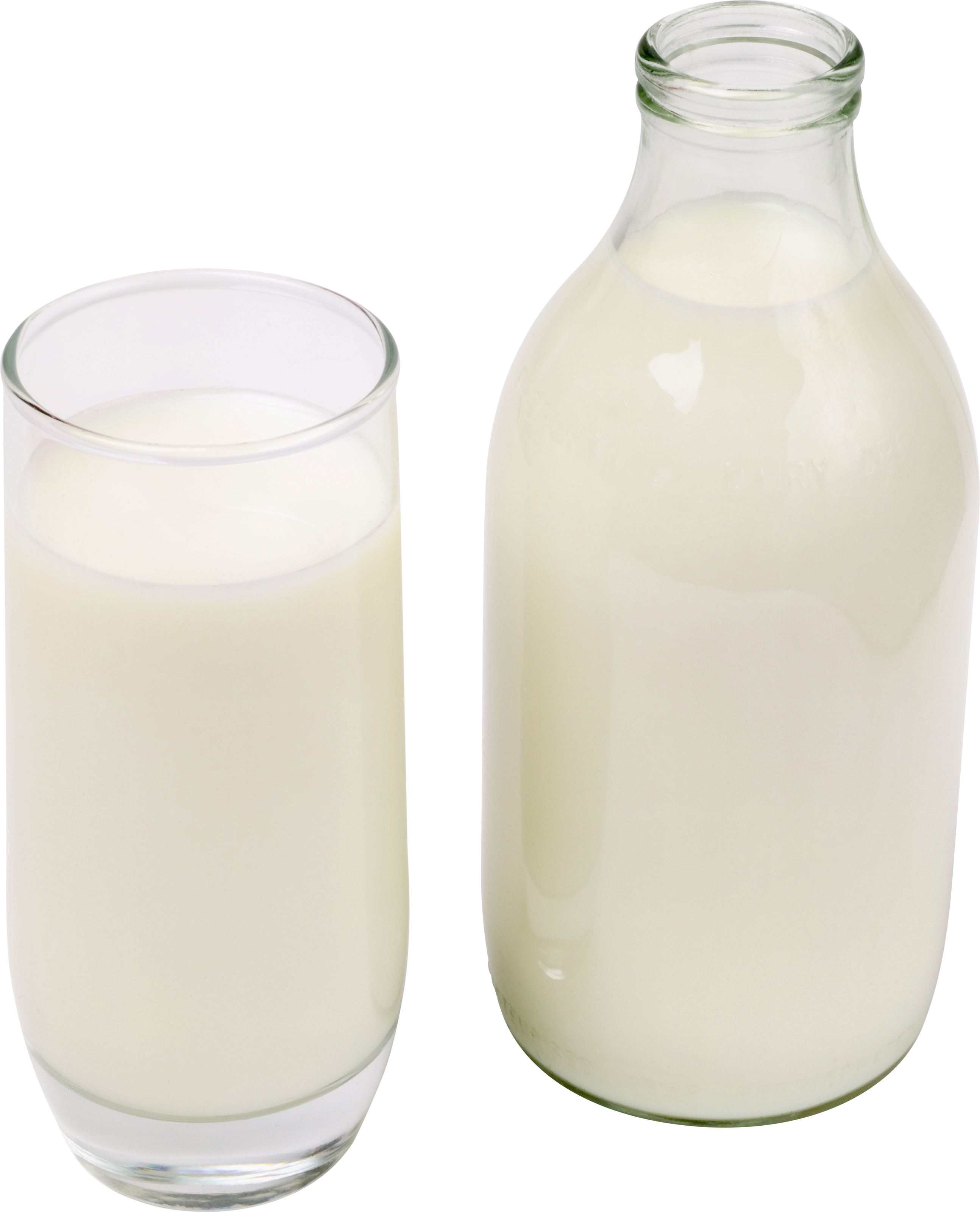 Milk clipart buttermilk, Milk buttermilk Transparent FREE for download ...