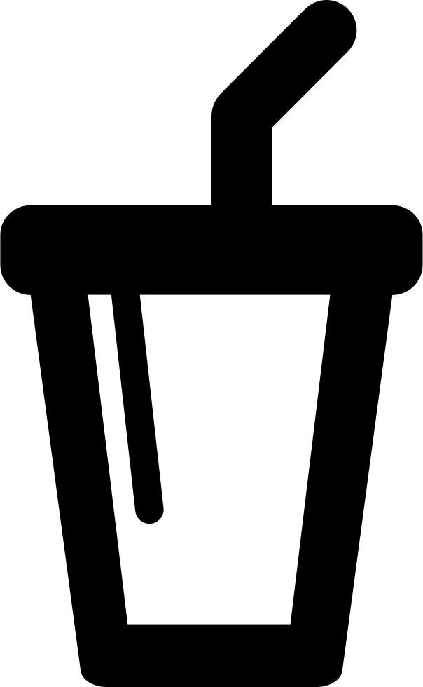 Free Drink Sign Cliparts Download Free Drink Sign Cliparts Png Images ...