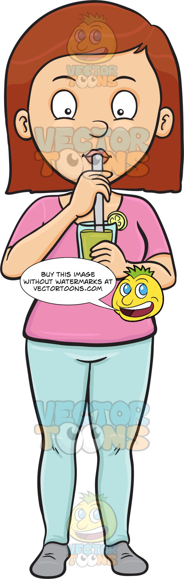 Drinks clipart sip, Picture #2631590 drinks clipart sip