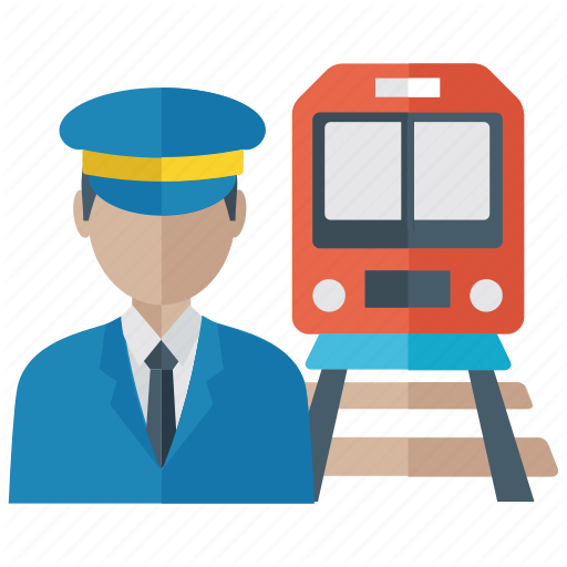 Driving clipart train operator, Picture #2632596 driving clipart train ...