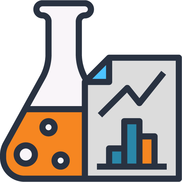 Drug clipart drug testing, Drug drug testing Transparent FREE for ...