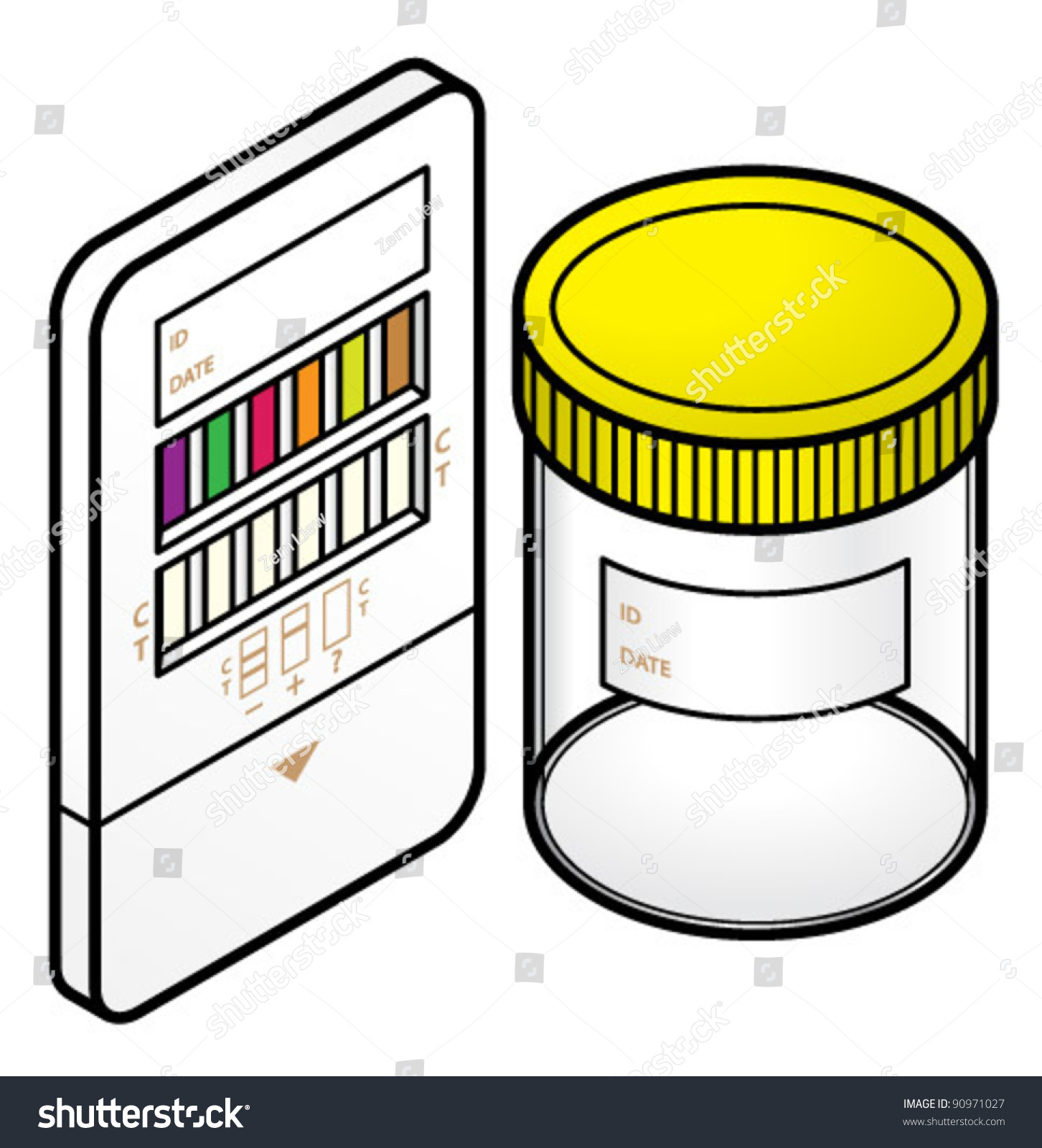 Drug clipart drug testing, Drug drug testing Transparent FREE for ...