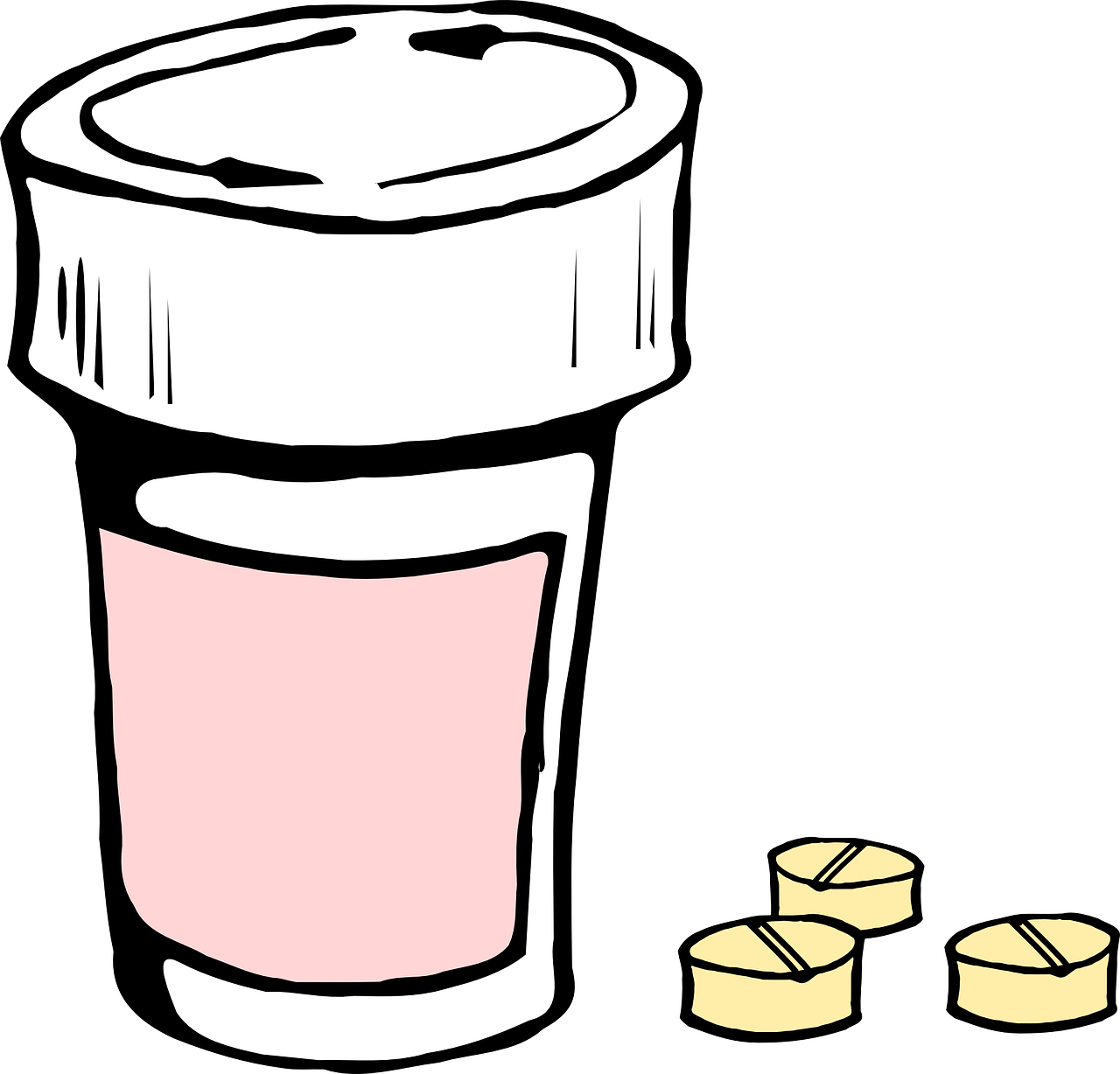 Pills Clipart Over Counter Drug Picture 1896735 Pills Clipart Over Pills Clipart Over Counter Drug Picture 1896735 Pills Clipart Over