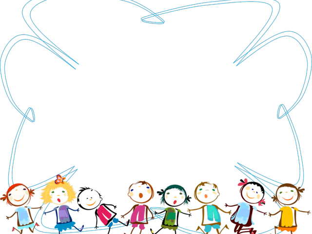 Drugs clipart border, Picture #2633750 drugs clipart border