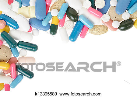 Drugs clipart border, Picture #2633757 drugs clipart border
