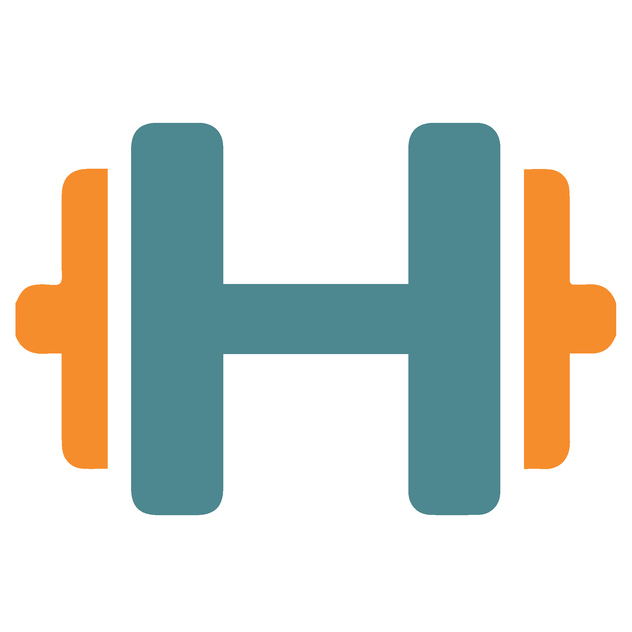 Dumbbell Clipart Resistance Training Picture 971602 Dumbbell Clipart Dumbbell Clipart Resistance Training Picture 971602 Dumbbell Clipart