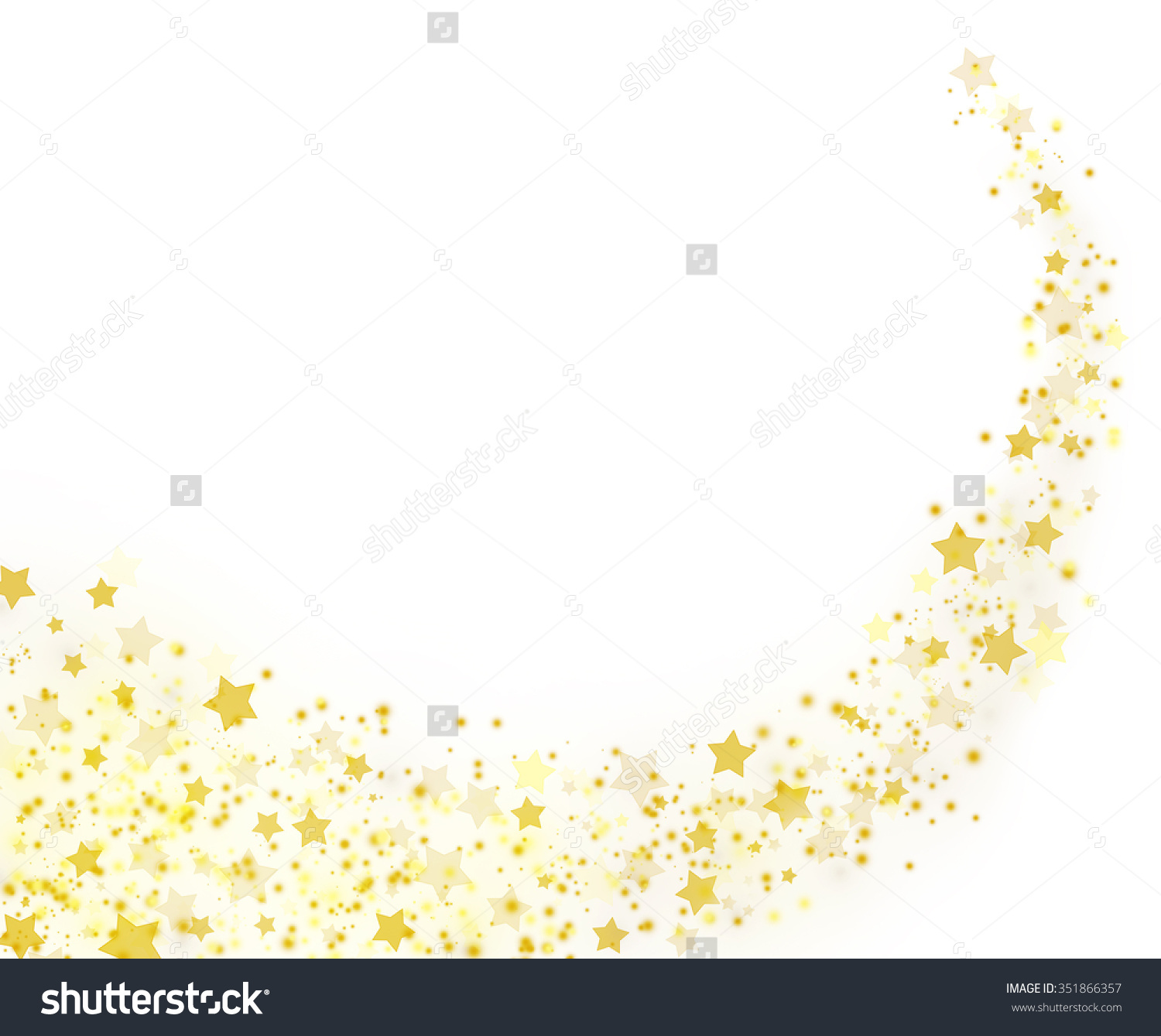 Dust clipart dust trail, Picture #2637330 dust clipart dust trail