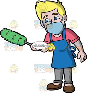 Dust clipart person, Dust person Transparent FREE for download on ...