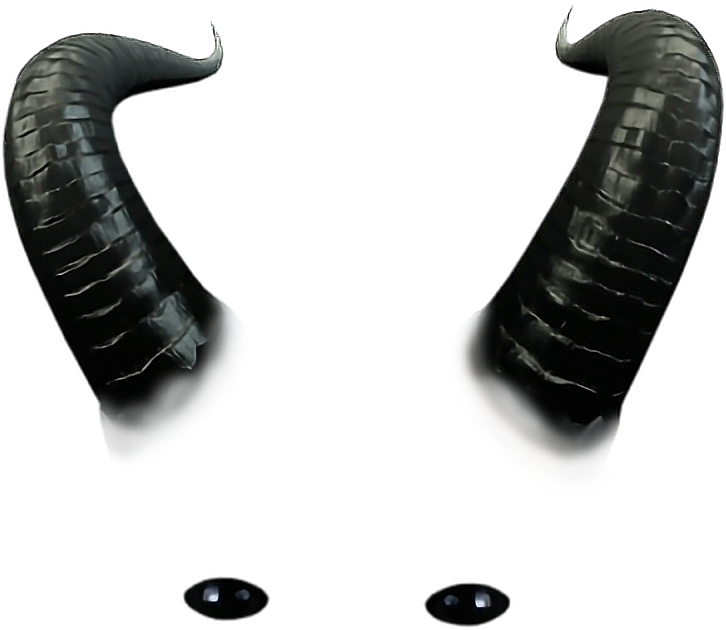 Ears clipart devil, Ears devil Transparent FREE for download on ...