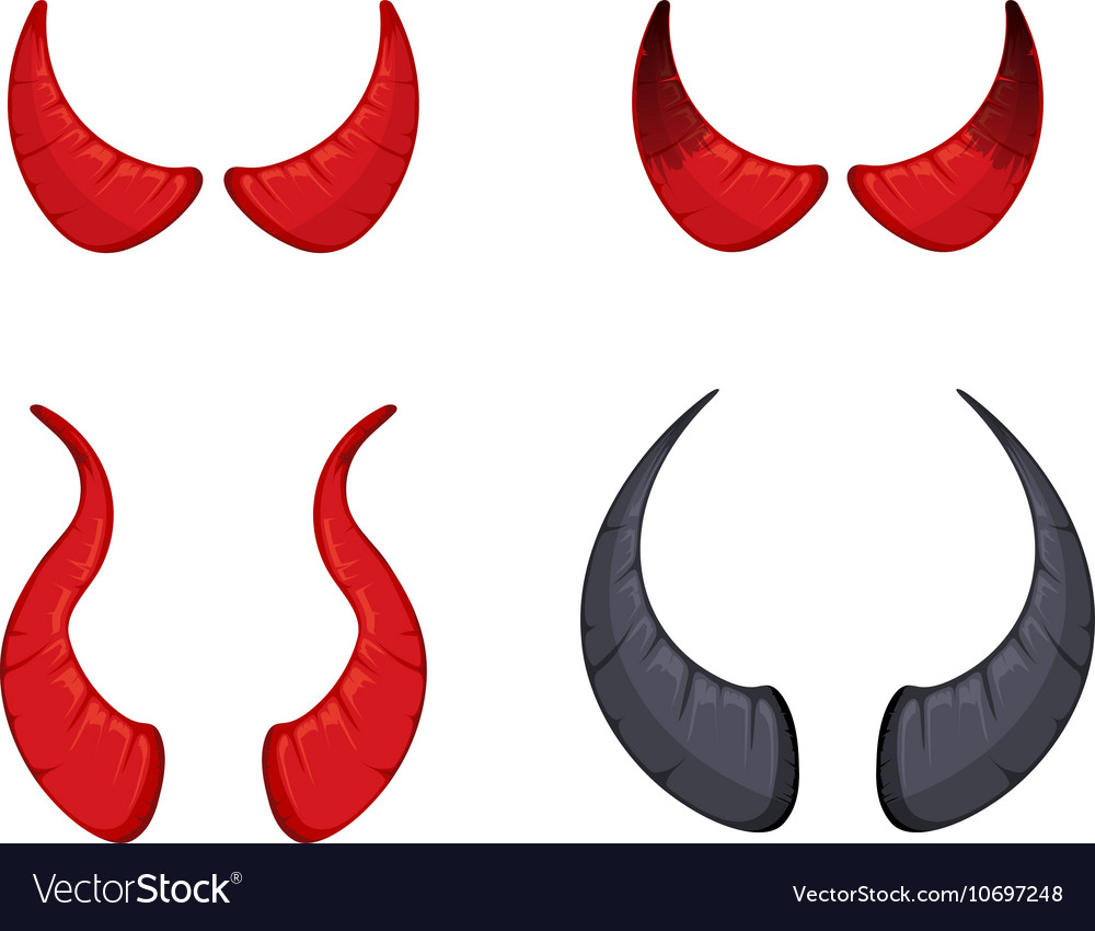 Ears clipart devil, Picture #2639749 ears clipart devil
