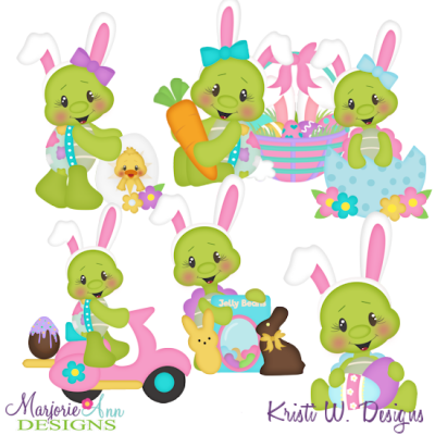 Easter clipart turtle, Picture #2641551 easter clipart turtle