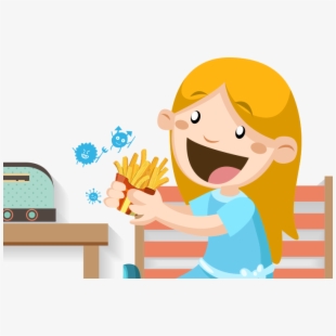 Eat clipart eating chip, Picture #2642239 eat clipart eating chip