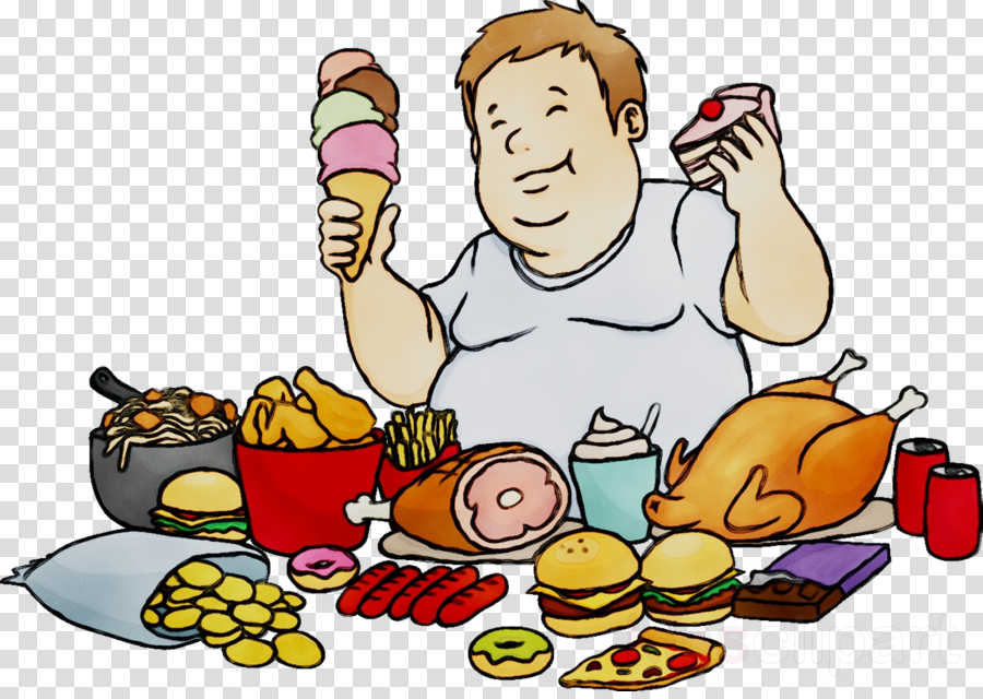 Meal Clipart Junk Food Meal Junk Food Transparent FREE For Download On Meal Clipart Junk Food Meal Junk Food Transparent FREE For Download On