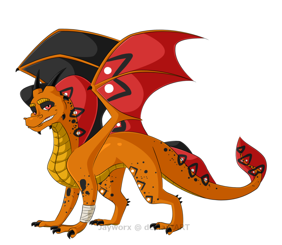 Eclipse clipart tribal, Picture #983397 eclipse clipart tribal