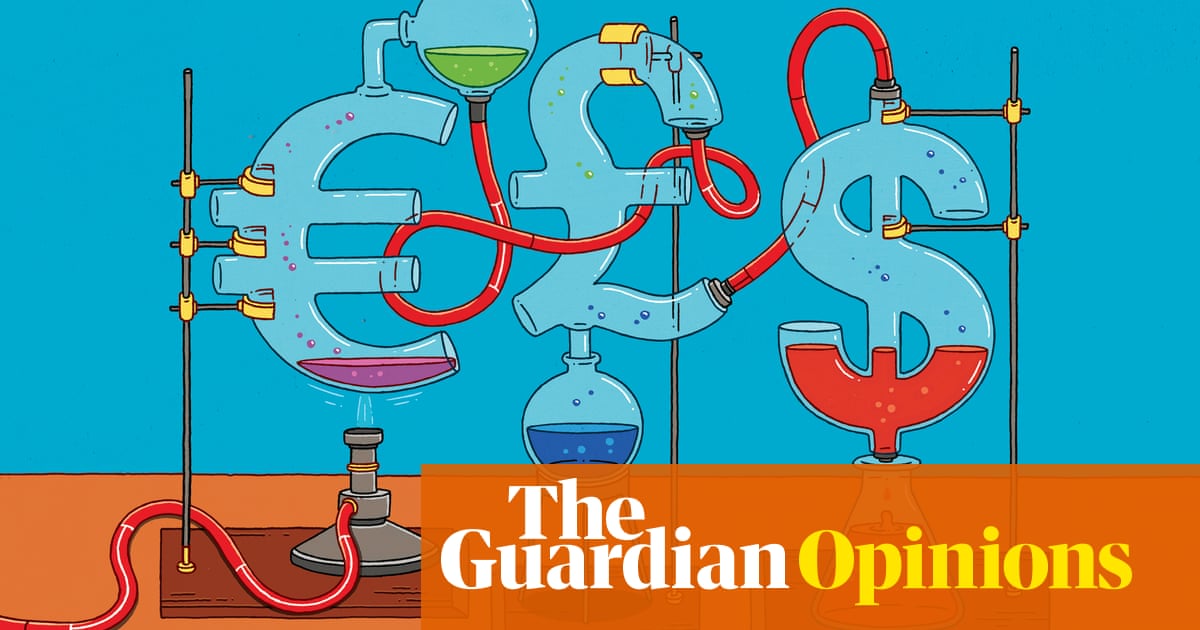 Economics clipart financial abuse, Picture #2643059 economics clipart ...