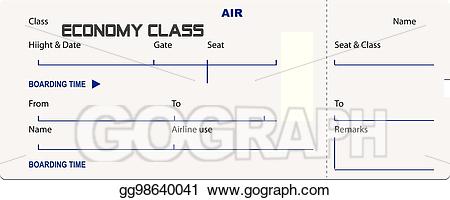 Economy clipart economy class, Economy economy class Transparent FREE ...