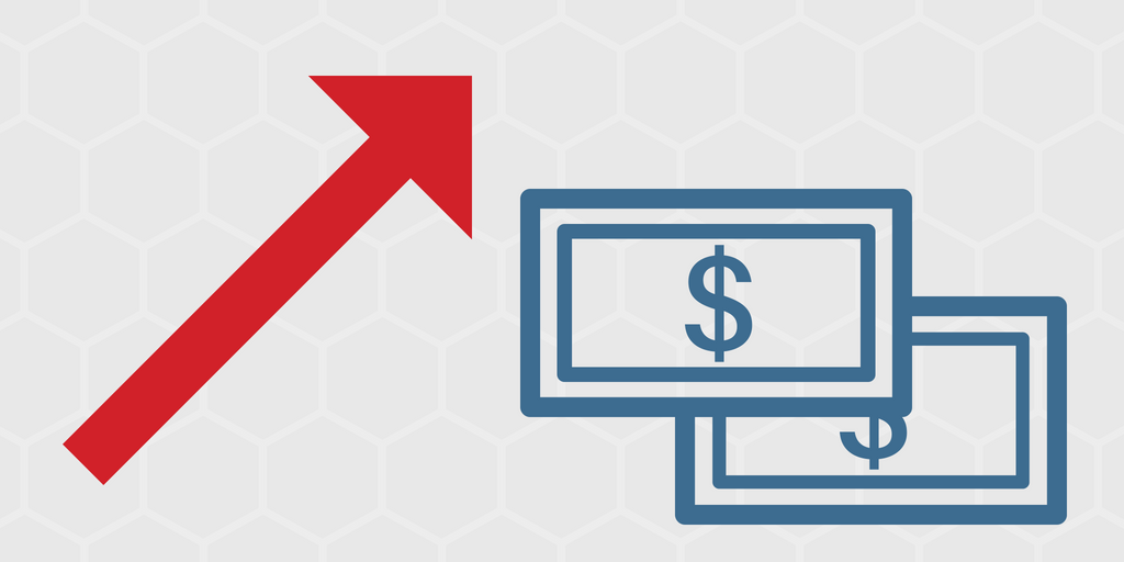 Economy clipart wage increase, Picture #2644045 economy clipart wage ...