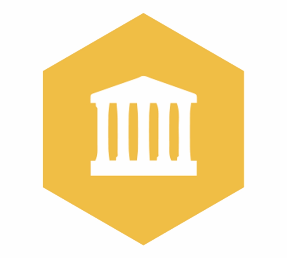 Education clipart general education, Picture #2643990 education clipart ...