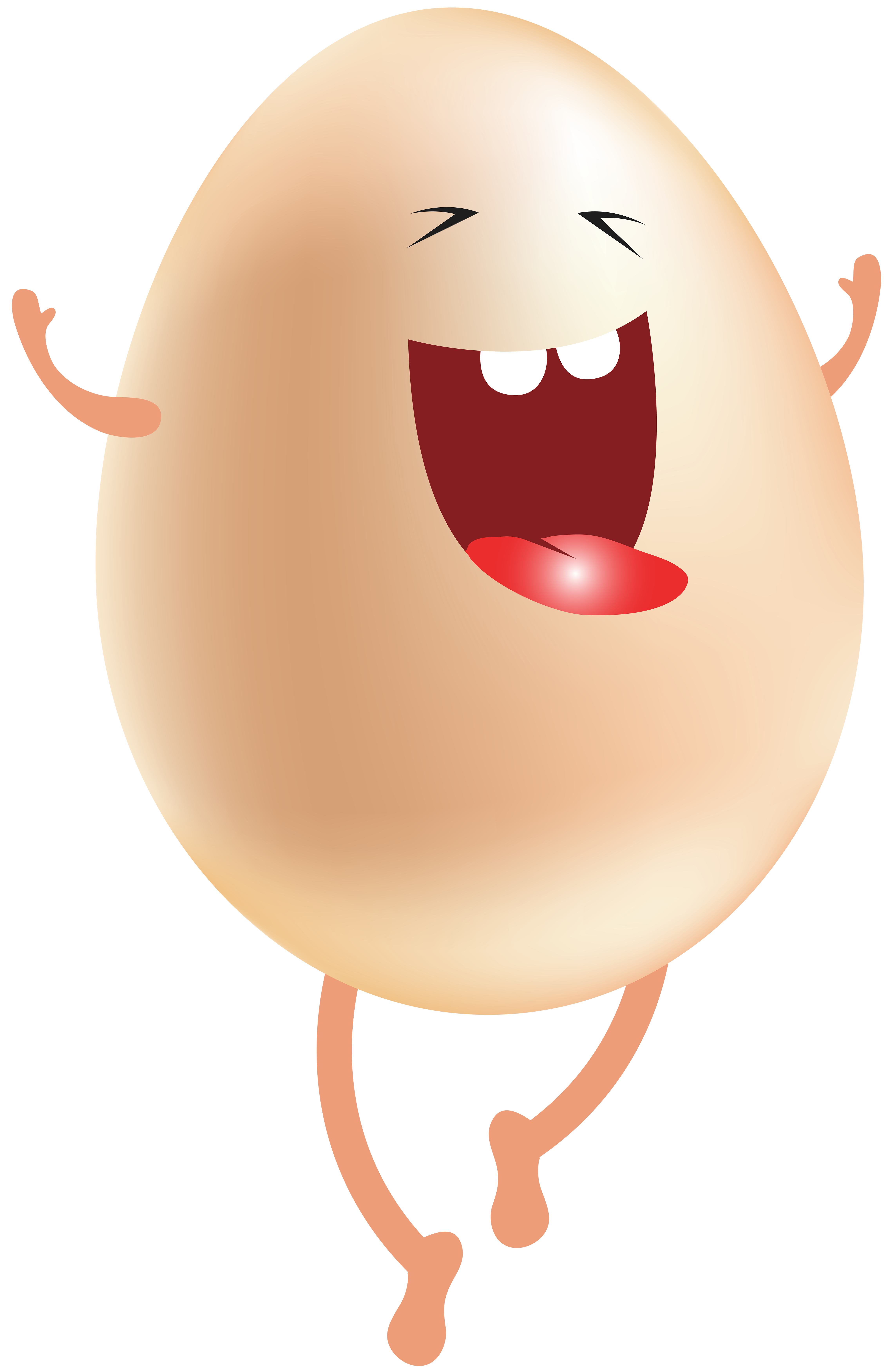 Eggs Clipart Cute Eggs Cute Transparent FREE For Download On Eggs Clipart Cute Eggs Cute Transparent FREE For Download On