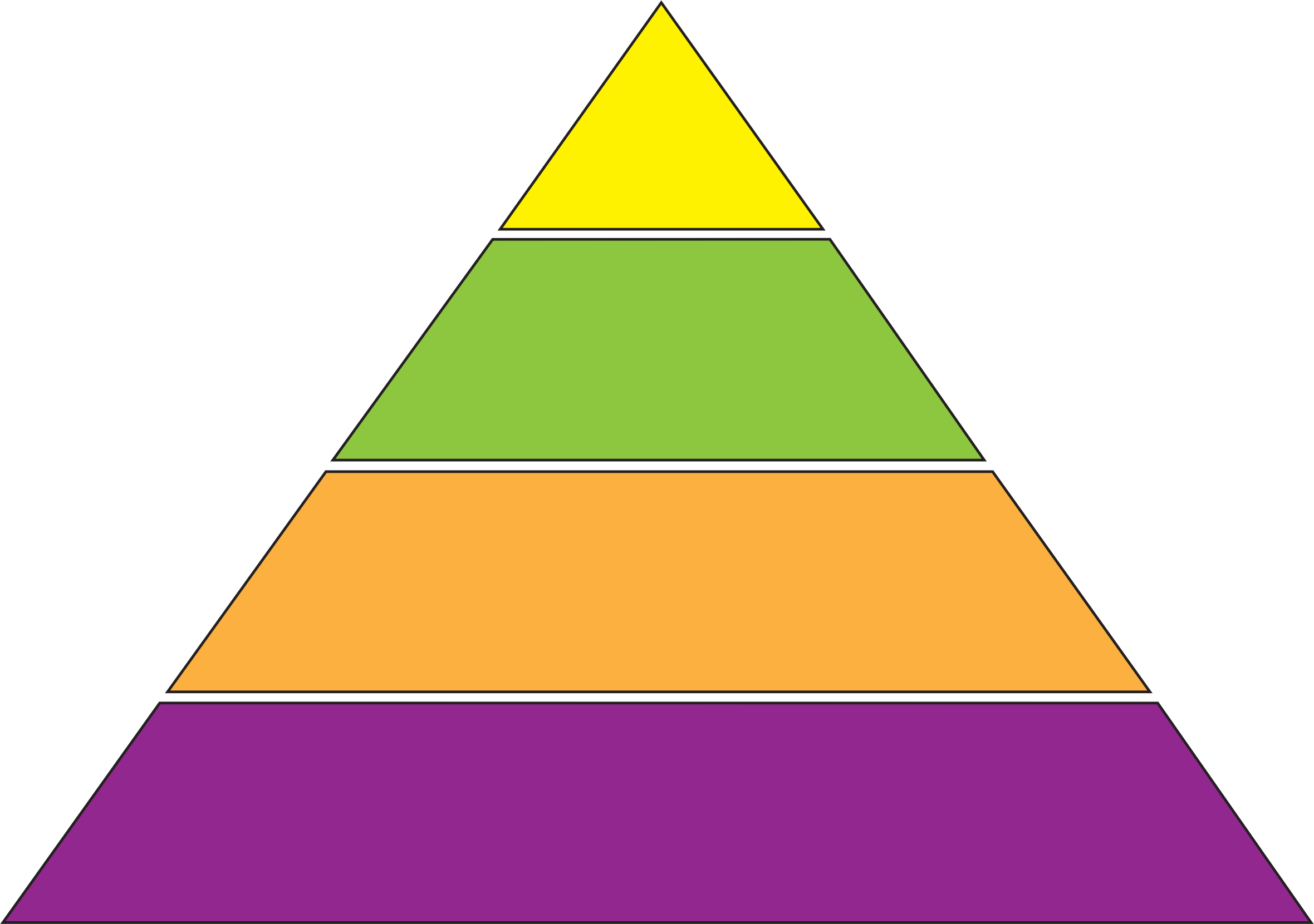 Healthy Clipart Food Pyramid Healthy Food Pyramid Transparent FREE For Healthy Clipart Food Pyramid Healthy Food Pyramid Transparent FREE For