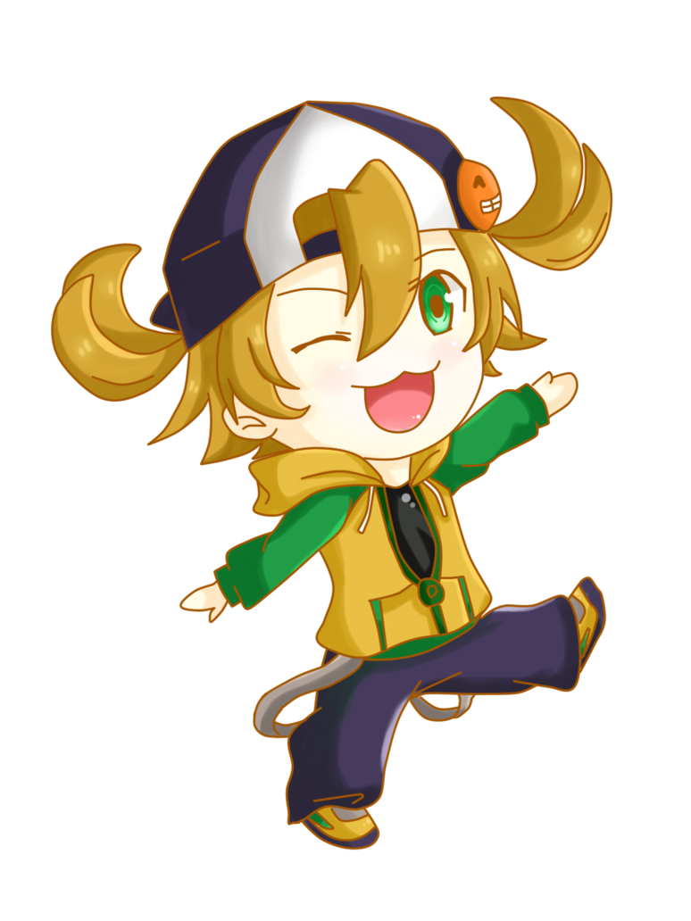 Einstein clipart chibi, Picture #990846 einstein clipart chibi