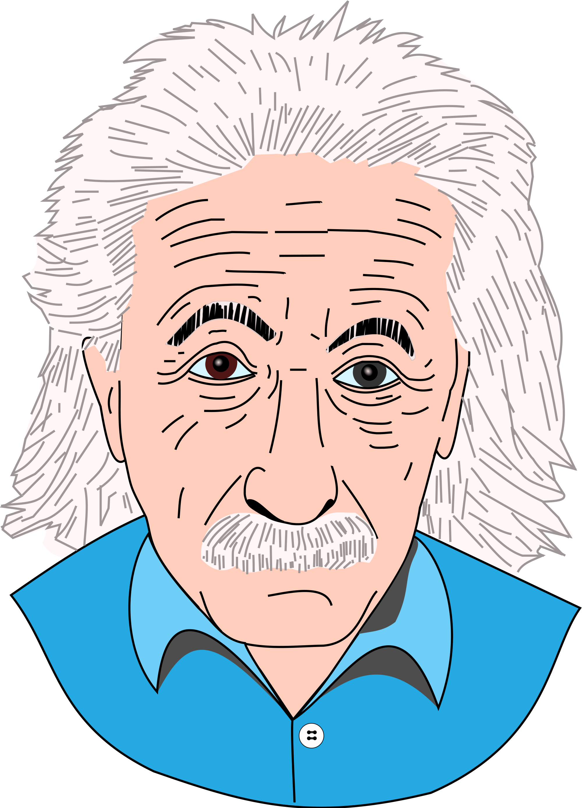Einstein clipart transparent, Picture #990759 einstein clipart transparent