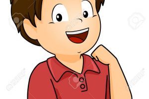 Elbow clipart kid, Picture #2647418 elbow clipart kid