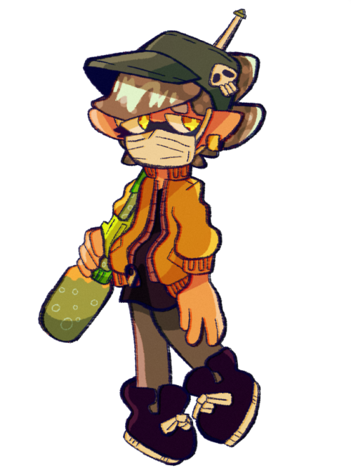 Elbow clipart spongebob, Picture #991794 elbow clipart spongebob