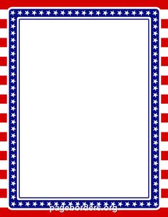 Election clipart border, Picture #2647913 election clipart border