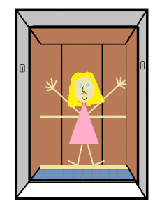 Elevator clipart stuck elevator, Picture #2651754 elevator clipart ...