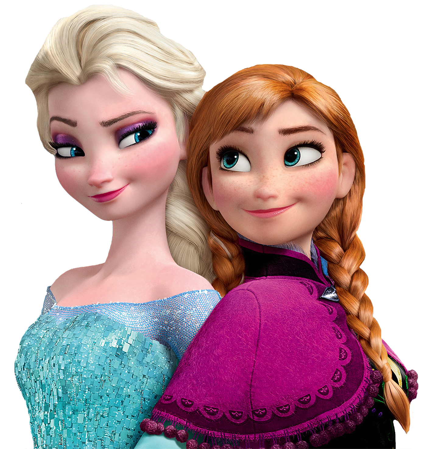 Elsa Clipart High Resolution Elsa High Resolution Transparent FREE For Elsa Clipart High Resolution Elsa High Resolution Transparent FREE For