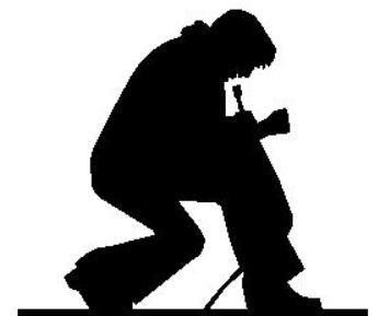 Elvis clipart shadow, Picture #2654001 elvis clipart shadow