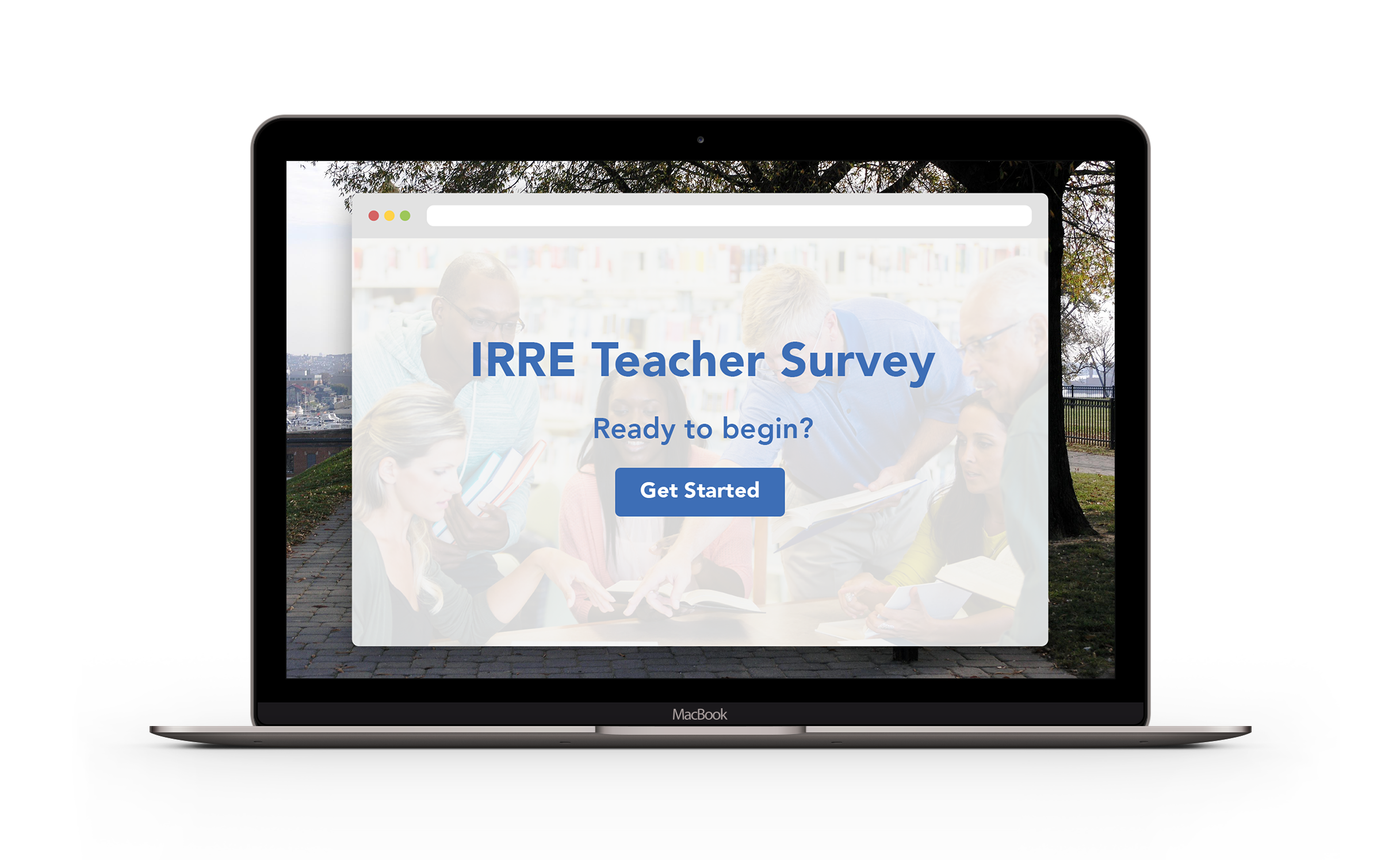 Email clipart teacher phone call, Email teacher phone call Transparent ...