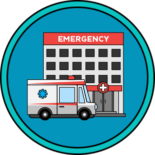 Emergency clipart er room, Picture #2655075 emergency clipart er room