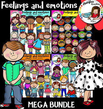 Emotions clipart brave, Picture #2656149 emotions clipart brave