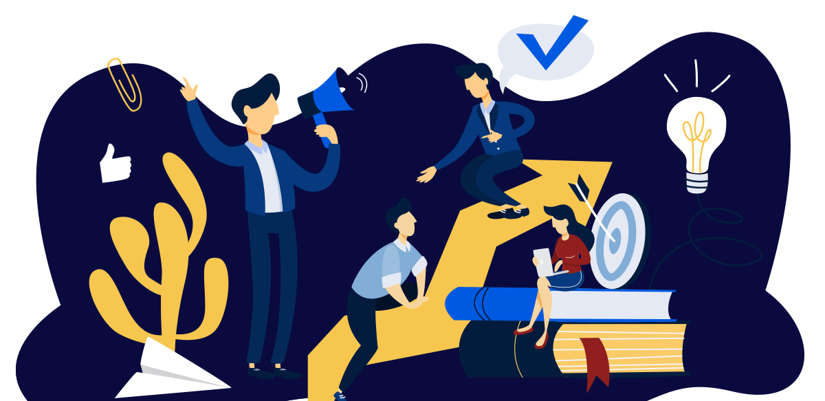 Employee clipart model employee, Picture #2656717 employee clipart ...