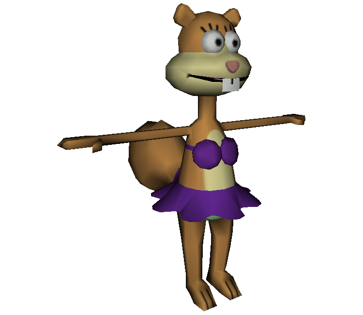 Employee clipart model employee, Picture #1008243 employee clipart ...