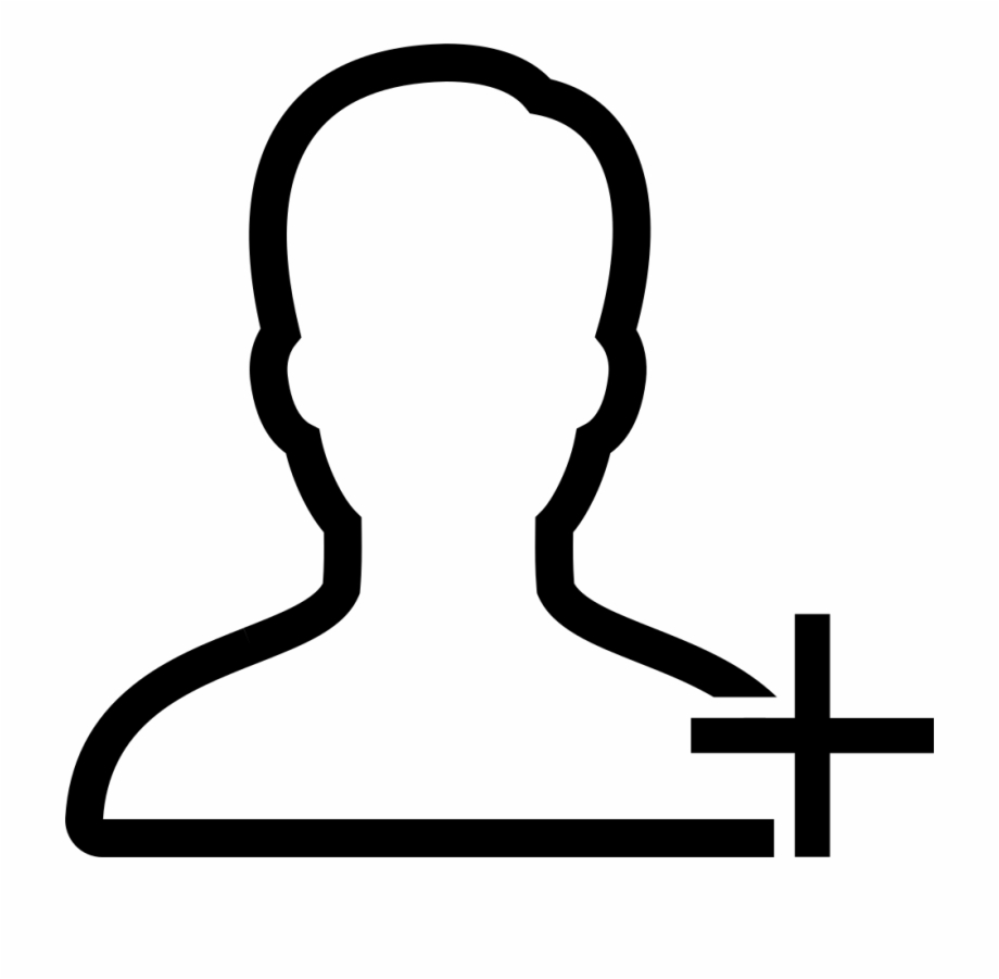 Employee clipart svg, Picture #2656364 employee clipart svg