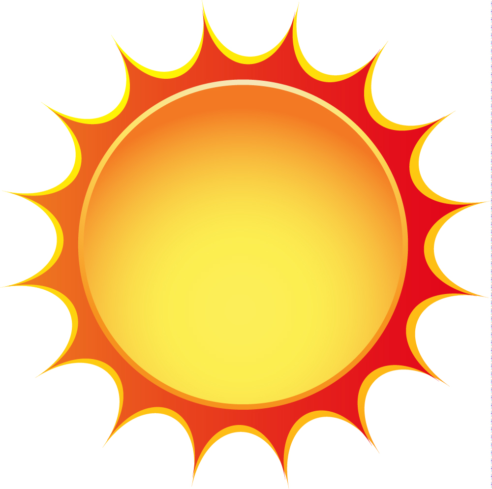 Energy clipart radiant energy, Picture #2657225 energy clipart radiant ...